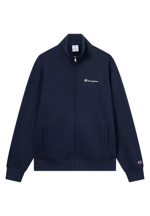 Champion Legacy Herren Sweatsuit, XS, Blau, blau, XS