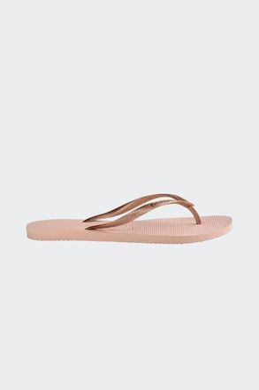 Havaianas Havaianas slim - Taille 39/40