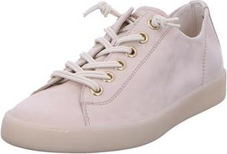 Paul Green 5452 Chaussures basses pour femme, beige, 39 EU