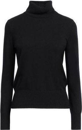 Pennyblack MAILLE - Cols roul&eacute;s sur YOOX.COM