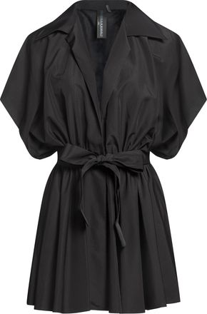 Norma Kamali KLEIDER - Mini-Kleider auf YOOX.COM