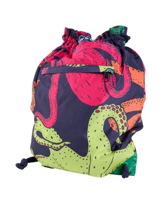 Vilebrequin TASCHEN - Rucks&auml;cke auf YOOX.COM