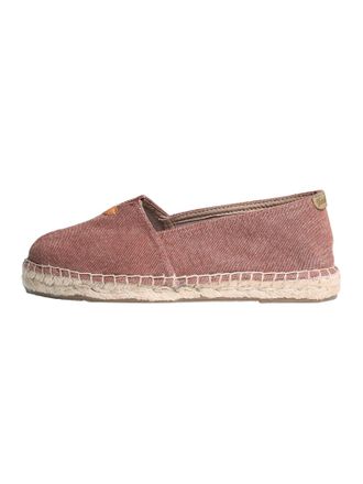Toni Pons Espadrilles BLANES-ER