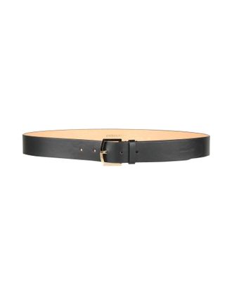 Dsquared2 Kleinlederwaren - G&uuml;rtel auf YOOX.COM