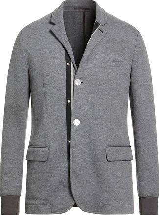 Dirk Bikkembergs JACKEN & M&Auml;NTEL - Jacken und Anoraks auf YOOX.COM