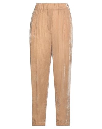 Liviana Conti HOSEN & R&Ouml;CKE - Hosen auf YOOX.COM