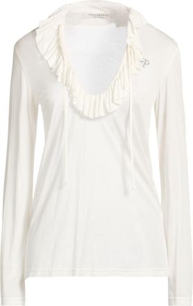 Philosophy di Lorenzo Serafini TOPS - T-shirts auf YOOX.COM