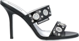 Dsquared2 SCHUHE - Sandalen auf YOOX.COM