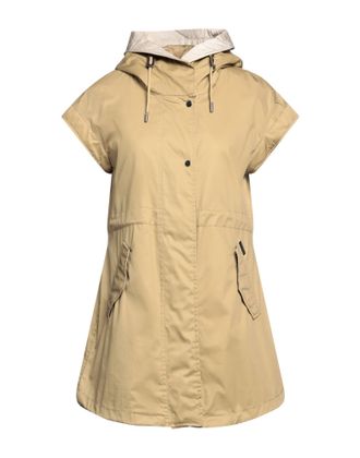 Woolrich JACKEN & M&Auml;NTEL - M&auml;ntel auf YOOX.COM