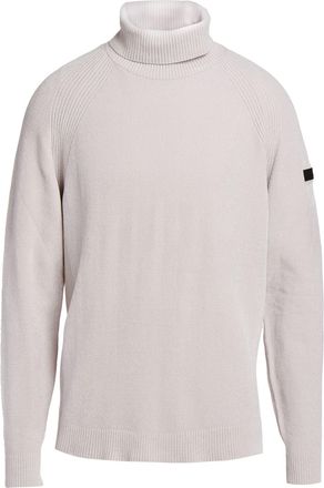 Roberto Ricci Design STRICKWAREN - Rollkragenpullover auf YOOX.COM