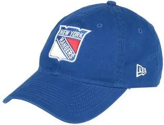 New Era ACCESSOIRES - Chapeaux sur YOOX.COM