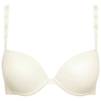 LISCA Soutien-gorge push-up Opal