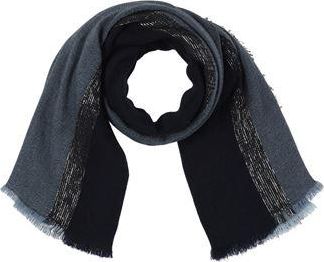 Motel ACCESSOIRES - &Eacute;charpes sur YOOX.COM