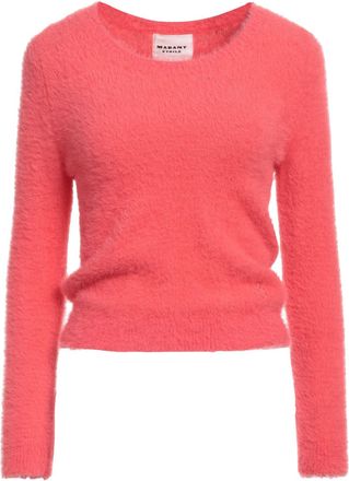 Isabel Marant STRICKWAREN - Pullover auf YOOX.COM