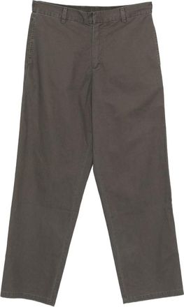 Sams&oslash;e & Sams&oslash;e Sanoah Flex Trousers