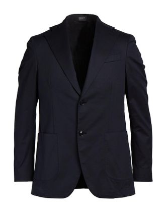 Breras Milano ANZ&Uuml;GE und CO-ORDS - Blazers auf YOOX.COM