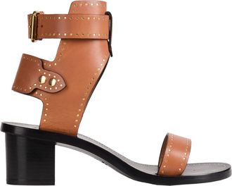 Isabel Marant SCHUHE - Sandalen auf YOOX.COM