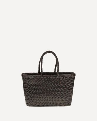 Dragon Diffusion Gora mini Handbag Female UNI