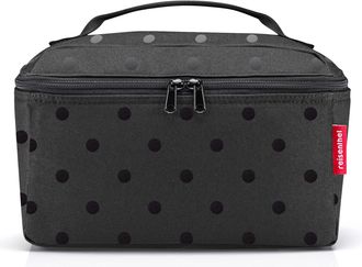 Reisenthel Kulturtasche