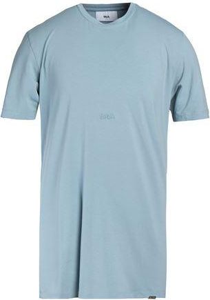 BALR. TOPS - T-shirts sur YOOX.COM