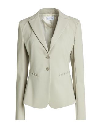 Patrizia Pepe ANZ&Uuml;GE und CO-ORDS - Blazers auf YOOX.COM