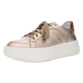 Ara Damen, Schuhe, Mehrfarbig, 41 1/2 EUGr&ouml;&szlig;e