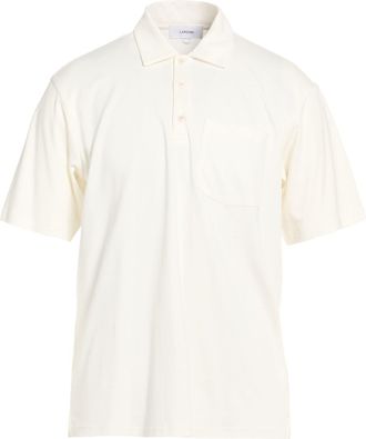 Lardini TOPS - Poloshirts auf YOOX.COM