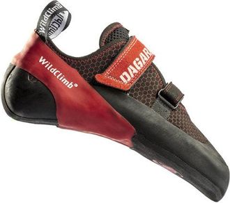 Wild Climb Dagara - Kletterschuh