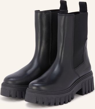 Marc O'Polo Marc Opolo Chelsea-Boots Vala 5 schwarz