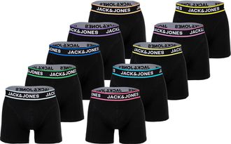 Jack & Jones Boxershort