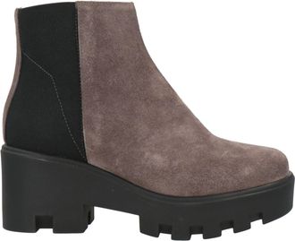 Pollini SCHUHE - Stiefeletten auf YOOX.COM