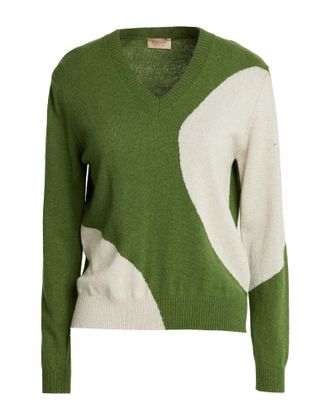 Ferrante STRICKWAREN - Pullover auf YOOX.COM