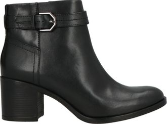 Geox SCHUHE - Stiefeletten auf YOOX.COM