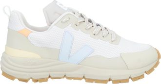 Veja SCHUHE - Sneakers auf YOOX.COM