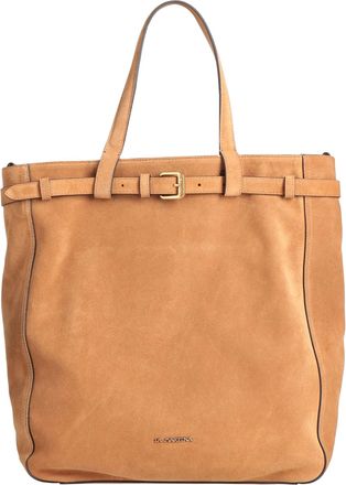 La Martina TASCHEN - Handtaschen auf YOOX.COM