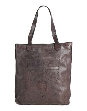 Campomaggi TASCHEN - Handtaschen auf YOOX.COM