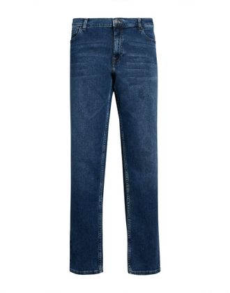 Harmont & Blaine HOSEN & R&Ouml;CKE - Jeanshosen auf YOOX.COM