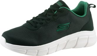 Skechers Sneaker low Skechers Bobs B Flex