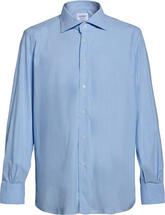 Mazzarelli TOPS - Hemden auf YOOX.COM