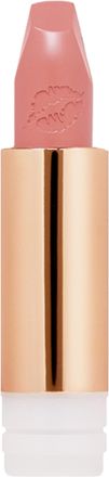 Charlotte Tilbury Hot Lips 2.0 Refill Lippenstift