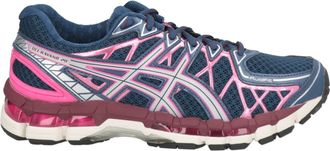 Asics GEL-KAYANO 20