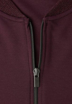 Street One Langarmshirt