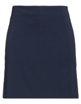 Alberta Ferretti HOSEN & R&Ouml;CKE - Minir&ouml;cke auf YOOX.COM