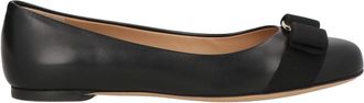 Ferragamo SCHUHE - Ballerinas auf YOOX.COM