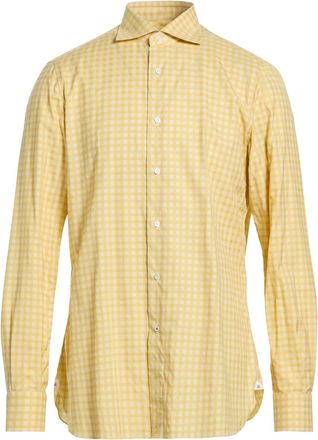 Isaia TOPS - Hemden auf YOOX.COM
