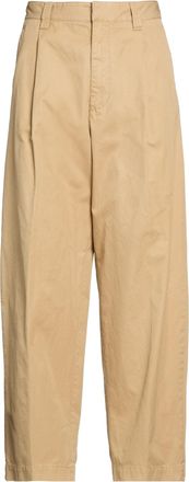 Dsquared2 HOSEN & R&Ouml;CKE - Hosen auf YOOX.COM