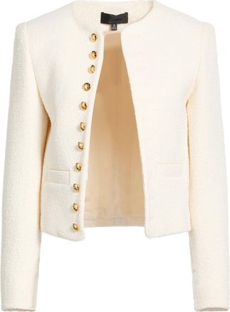 Nili Lotan JACKEN & M&Auml;NTEL - Jacken und Anoraks auf YOOX.COM