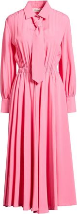 Shirtaporter KLEIDER - Maxi-Kleider auf YOOX.COM