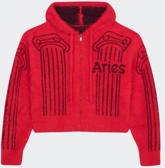 Aries Sweat - Taille XS