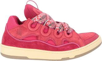 Lanvin SCHUHE - Sneakers auf YOOX.COM